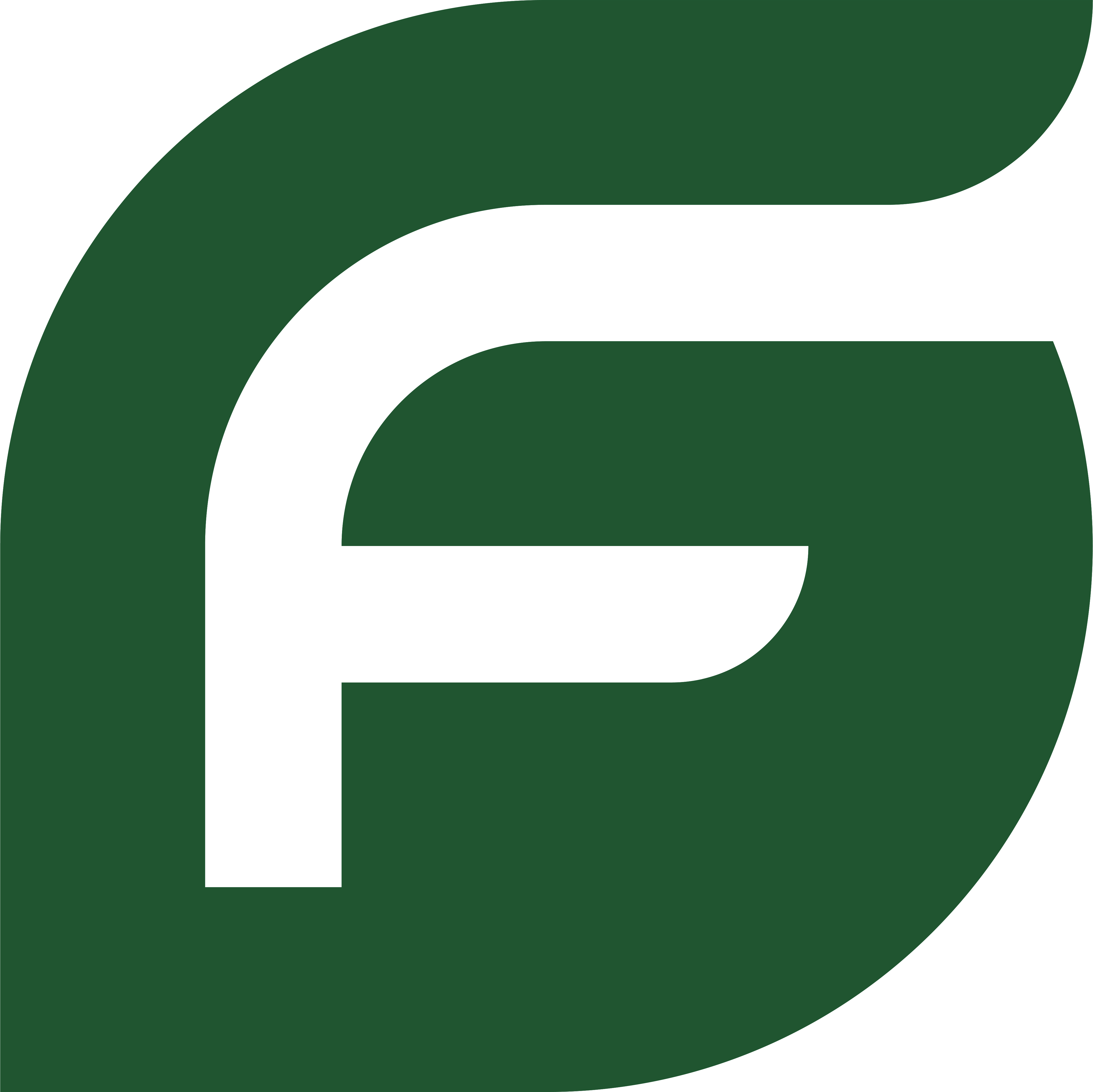 Green Fuel BV | Jouw merk voor plantaardige supplementen en sportvoeding